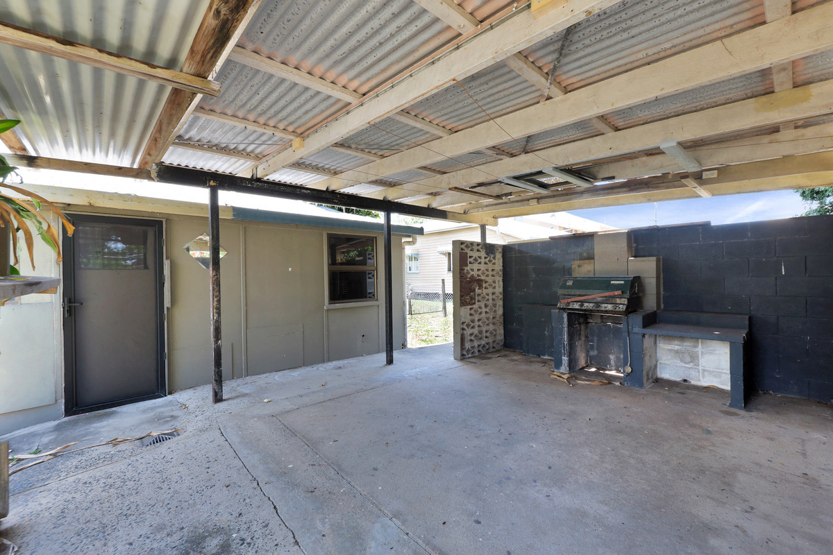 371 Bridge Road, West Mackay, QLD 4740, West Mackay, Queensland 4740 ...