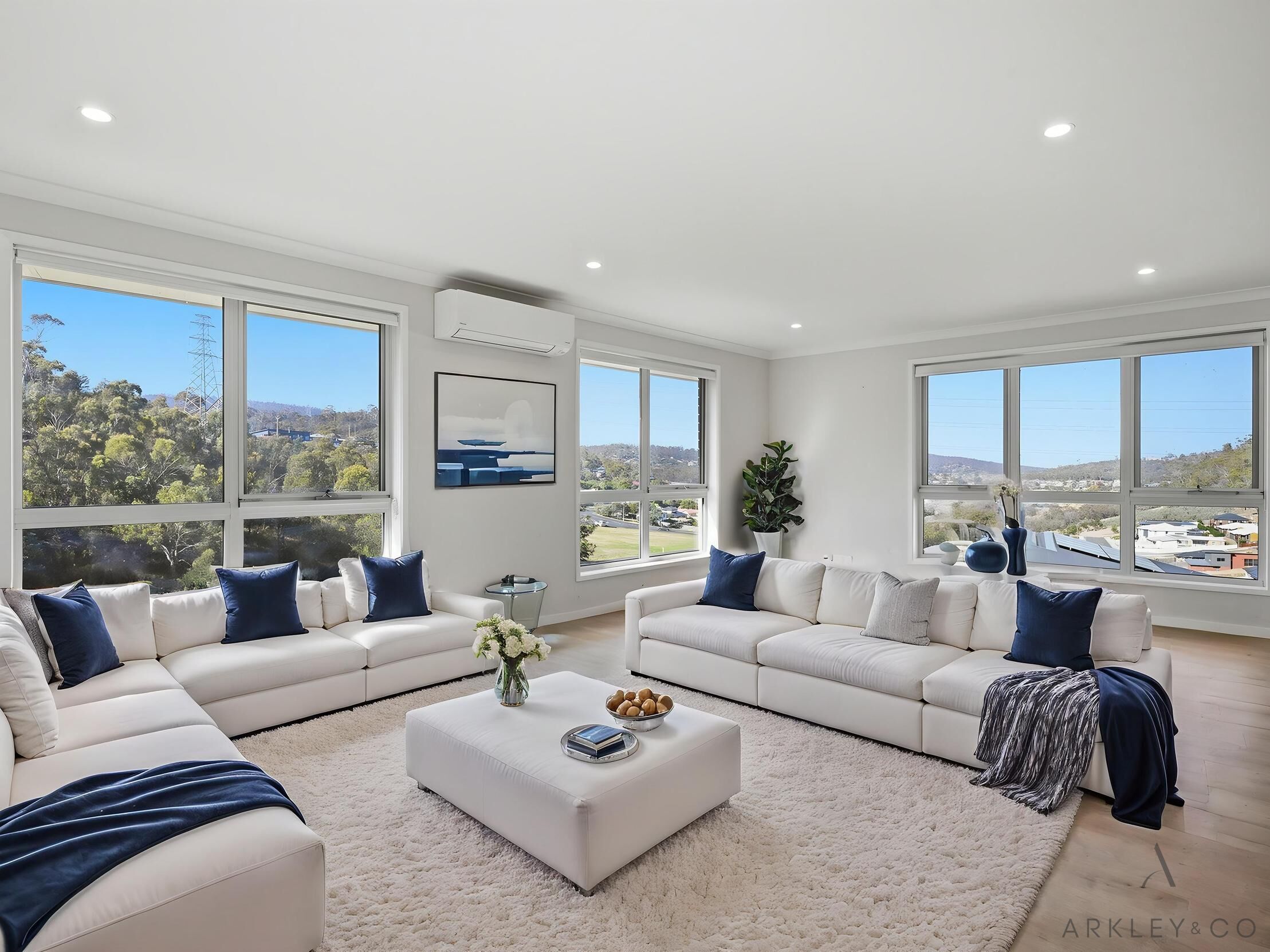 Real Estate & Properties for sale in Geilston Bay, 7015, TAS | Aussie Homes