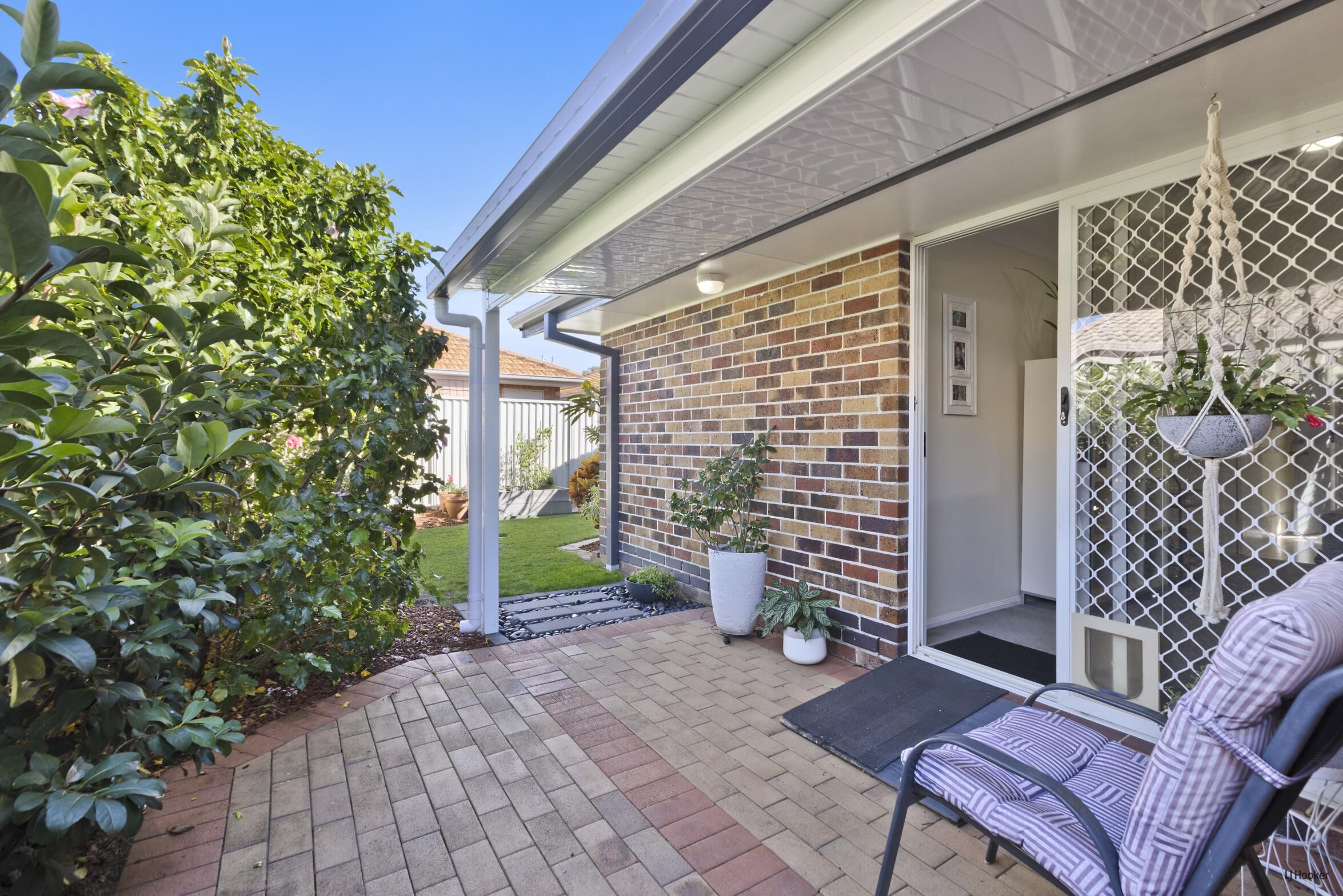 Real Estate & Properties for sale in Banora Point, 2486, NSW | Aussie Homes