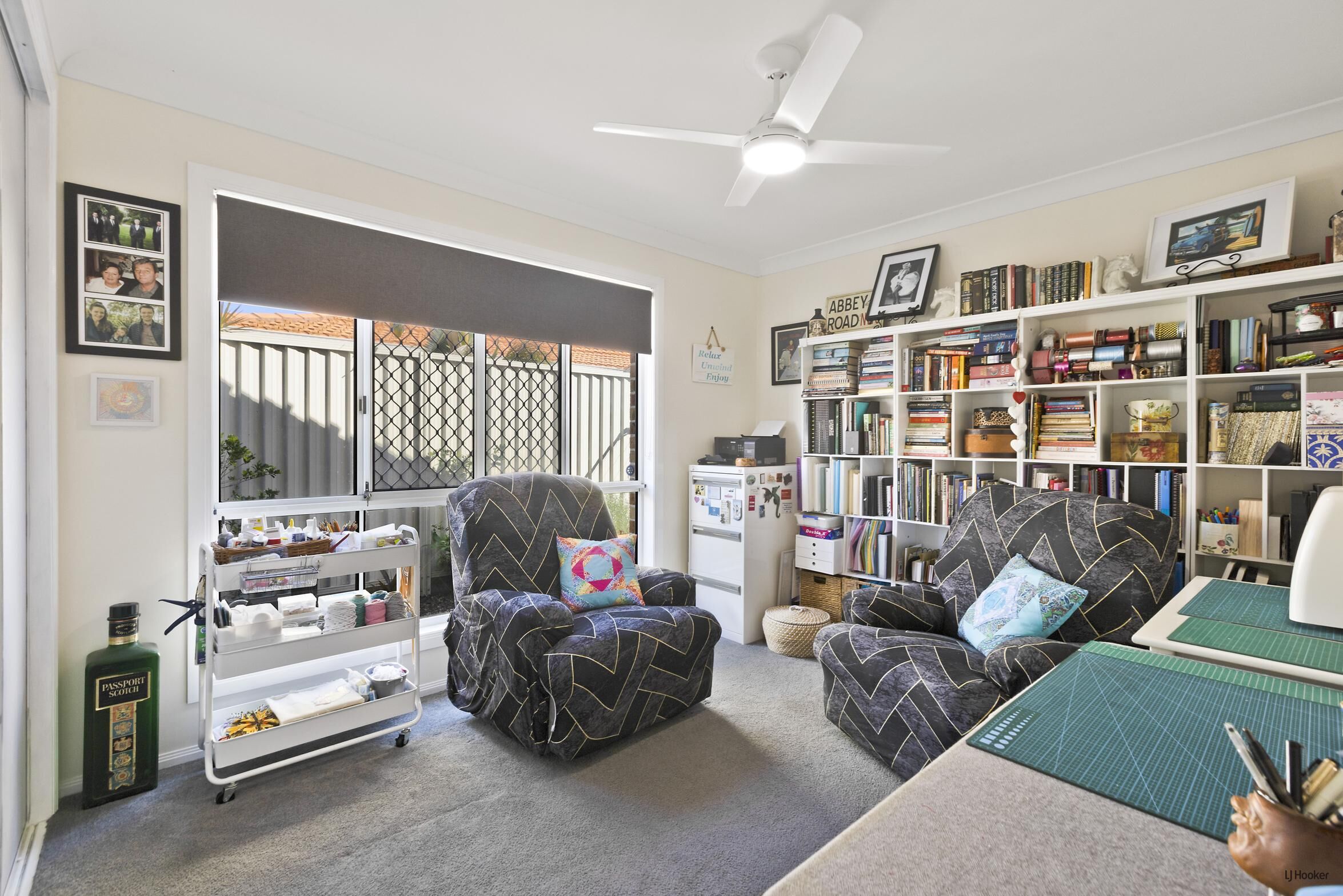 Real Estate & Properties for sale in Banora Point, 2486, NSW | Aussie Homes