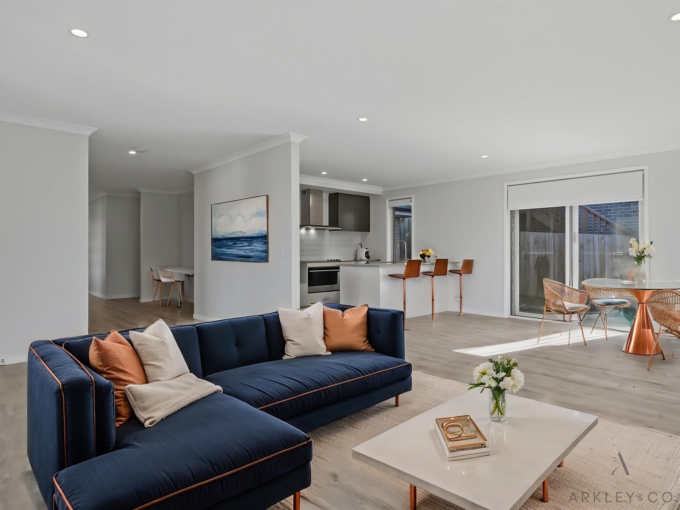 Real Estate & Properties for sale in Geilston Bay, 7015, TAS | Aussie Homes