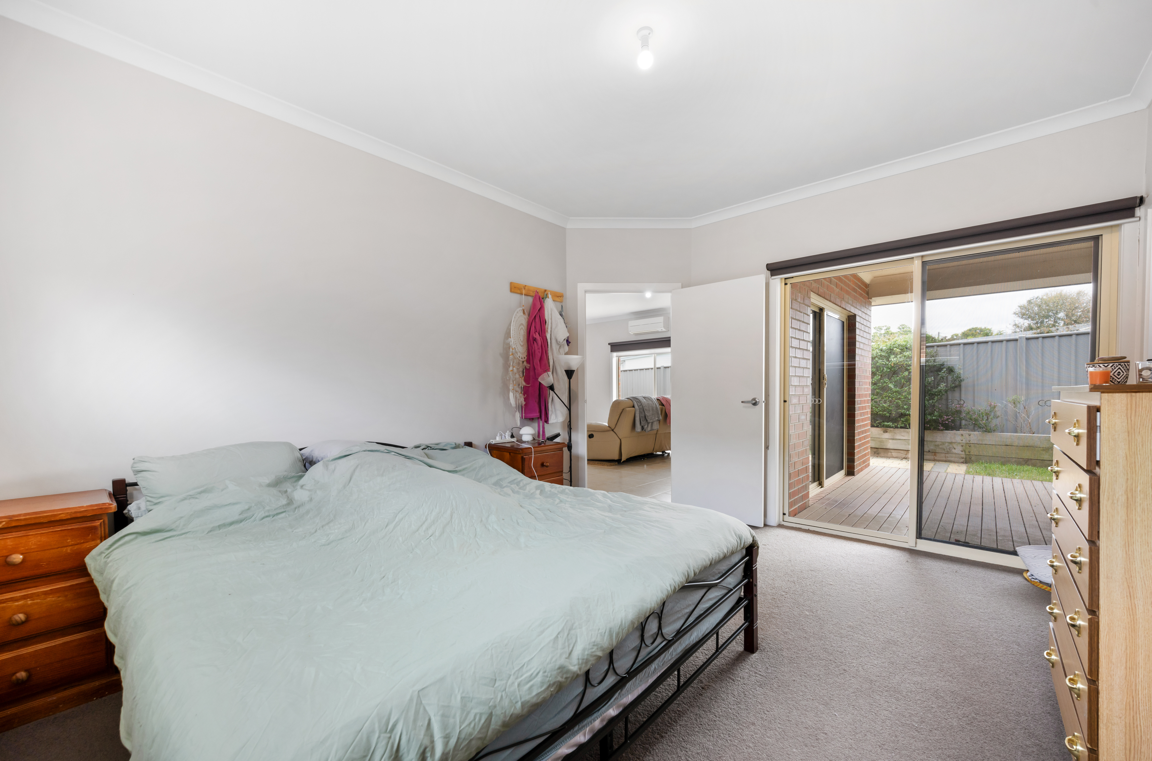 Real Estate & Properties for sale in Maffra, 3860, VIC | Aussie Homes