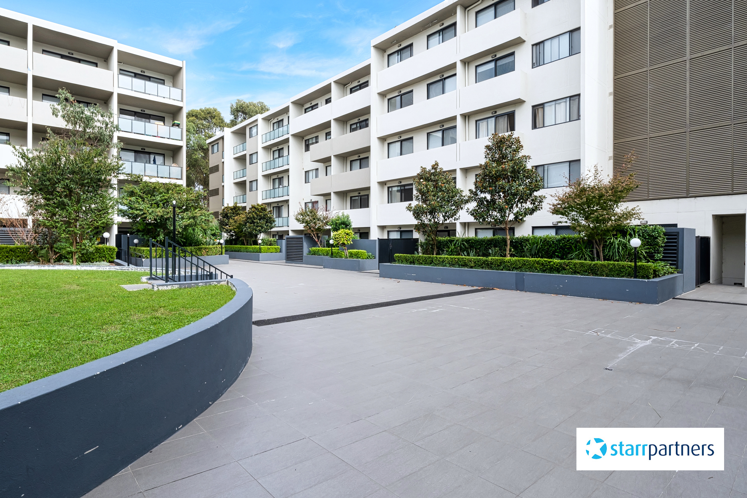 Apartment for sale in Quakers Hill, 2763, NSW | Aussie Homes