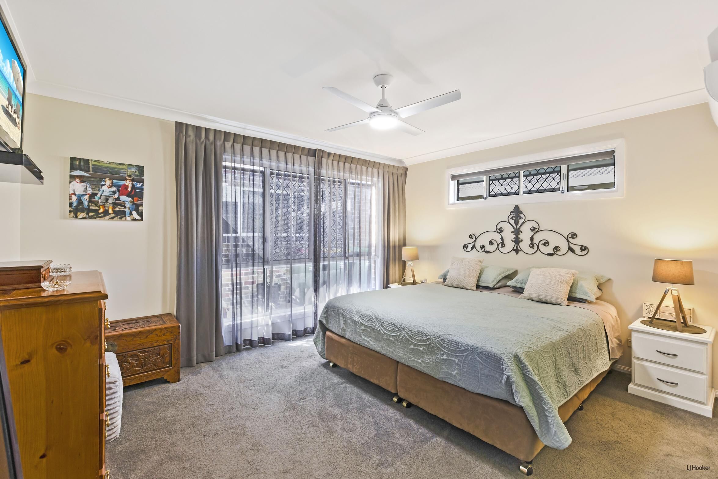 Real Estate & Properties for sale in Banora Point, 2486, NSW | Aussie Homes