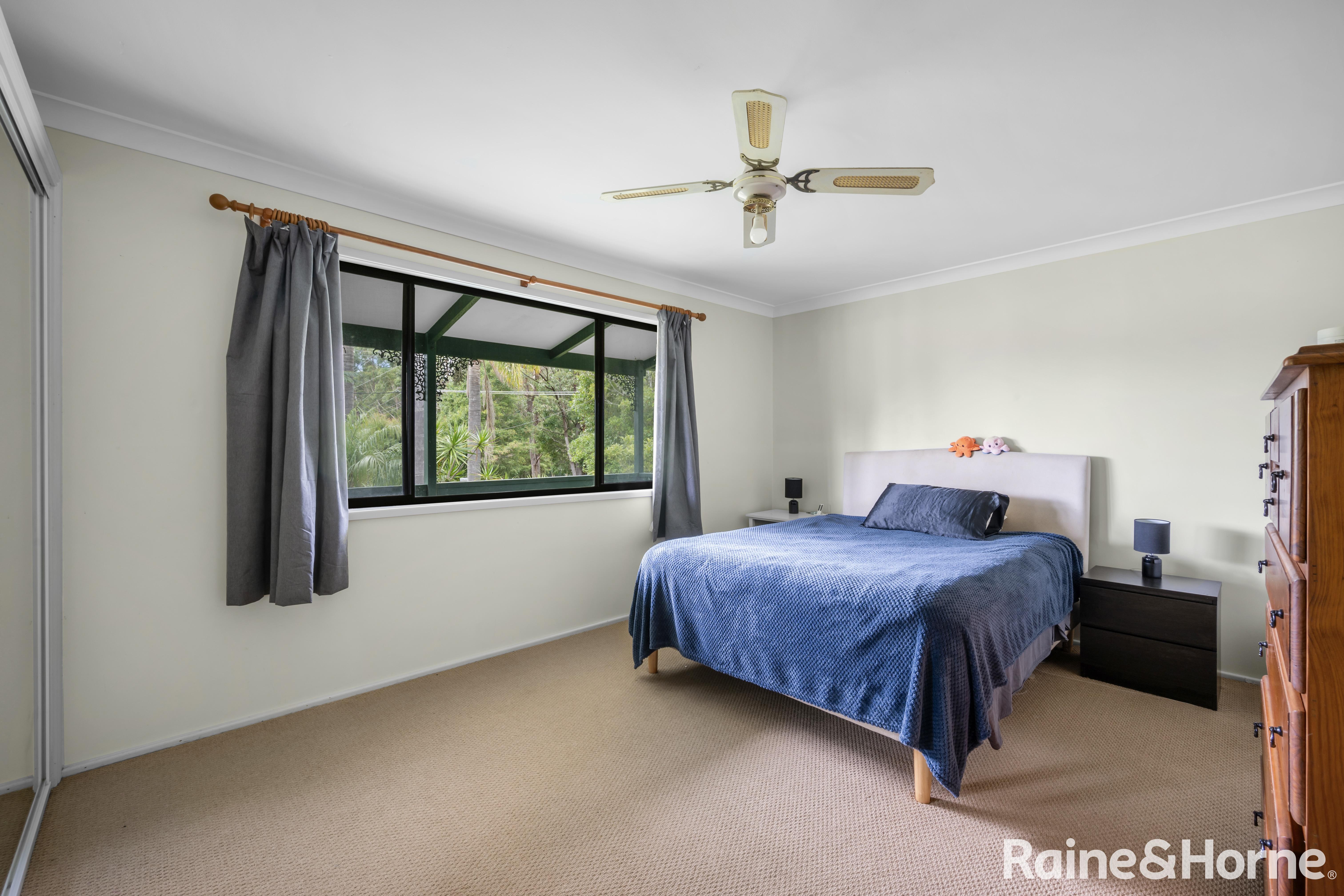Real Estate & Properties for sale in St Georges Basin, 2540, NSW ...