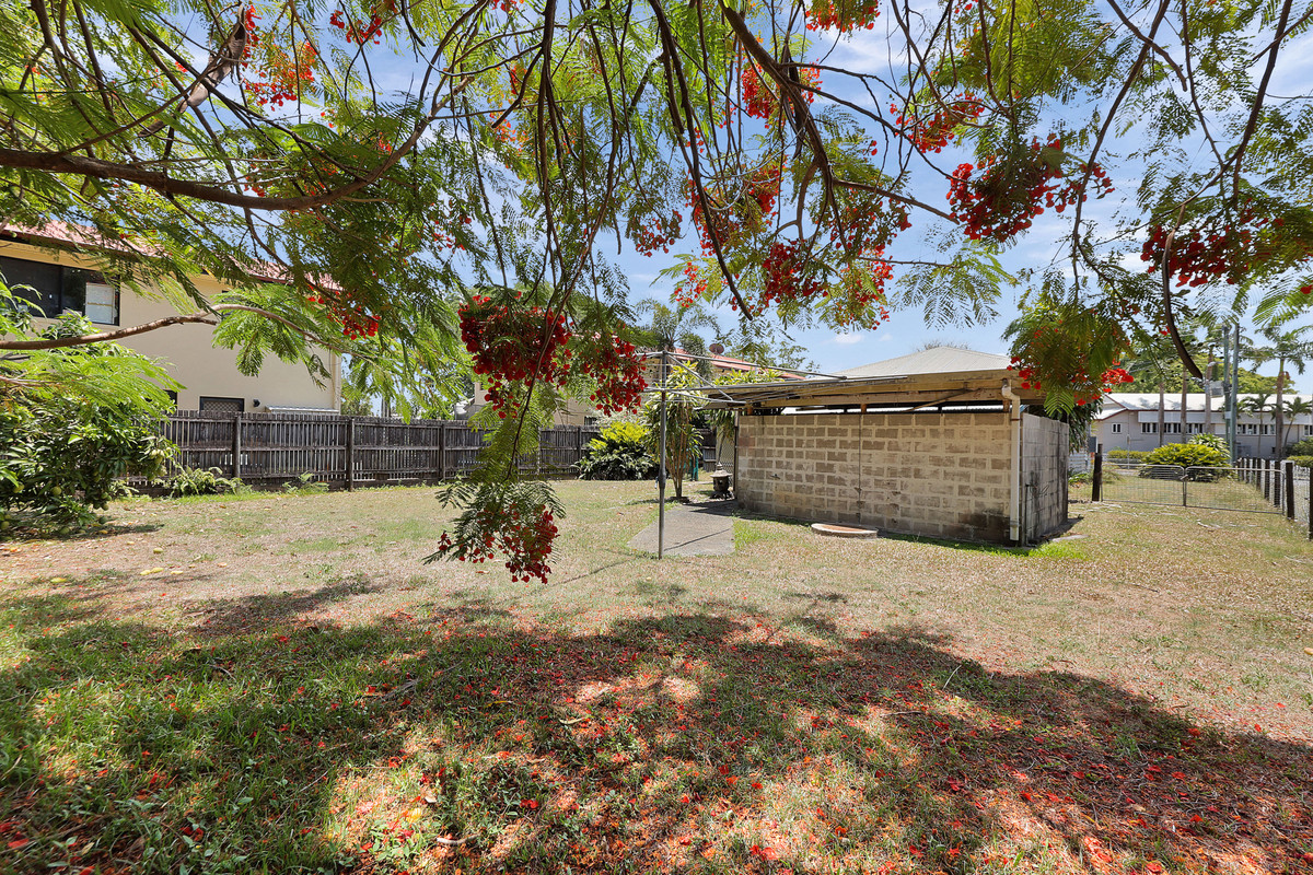 371 BRIDGE ROAD, West Mackay QLD 4740, West Mackay, Queensland 4740 ...