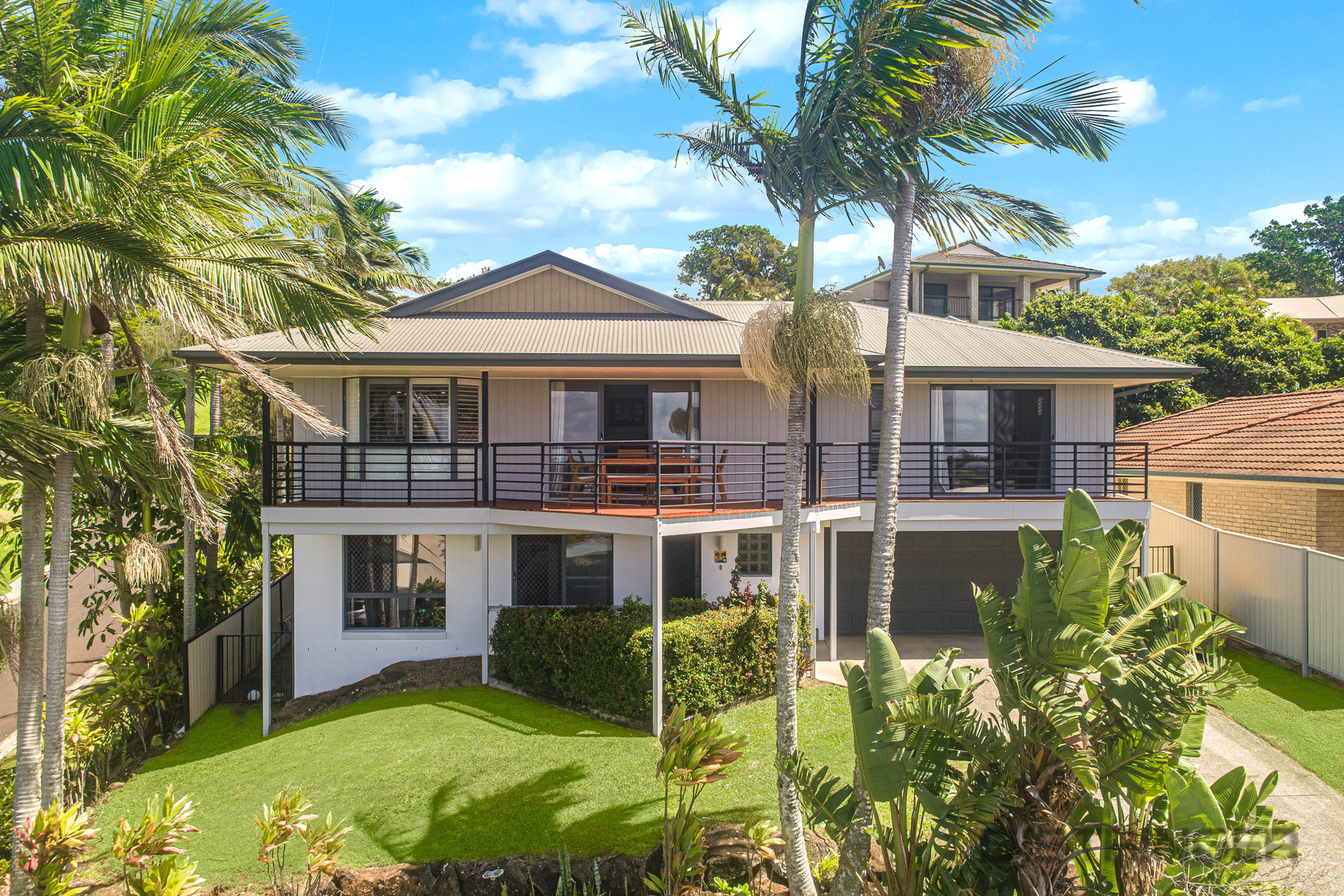 Real Estate & Properties for sale in Banora Point, 2486, NSW | Aussie Homes