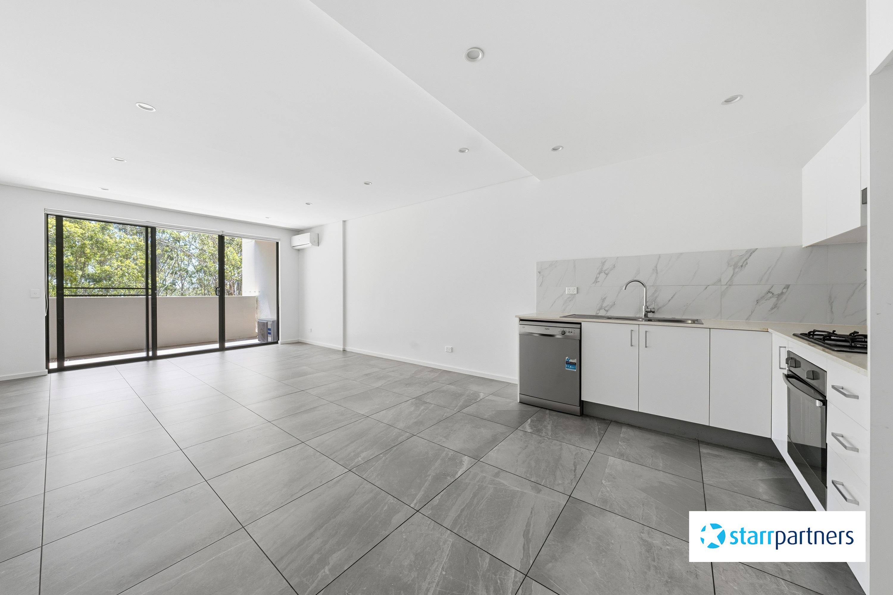 Apartment for sale in Quakers Hill, 2763, NSW | Aussie Homes