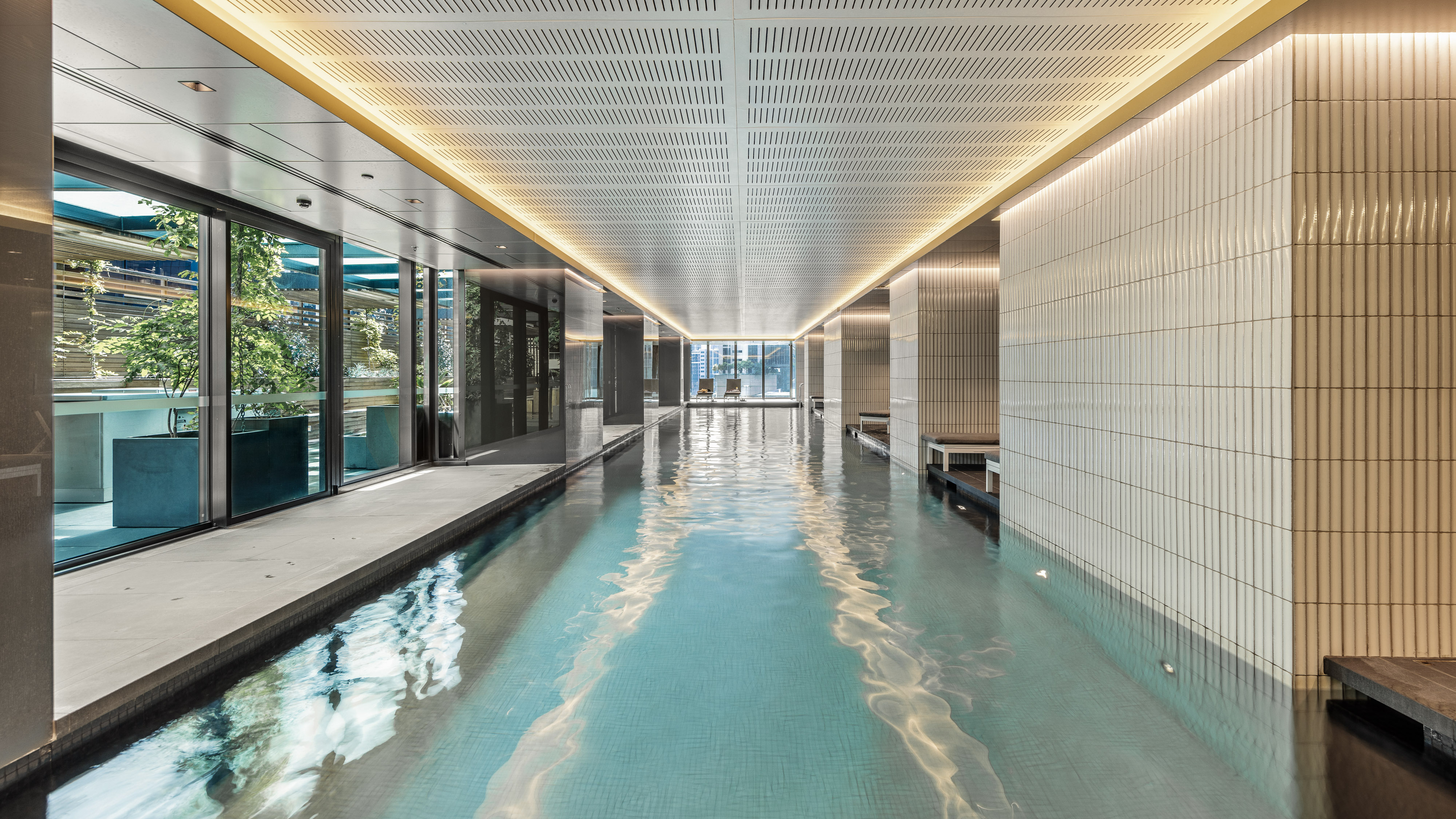 UNIT 3407 LEVEL 34 70 SOUTHBANK BOULEVARD, Southbank VIC 3006 ...