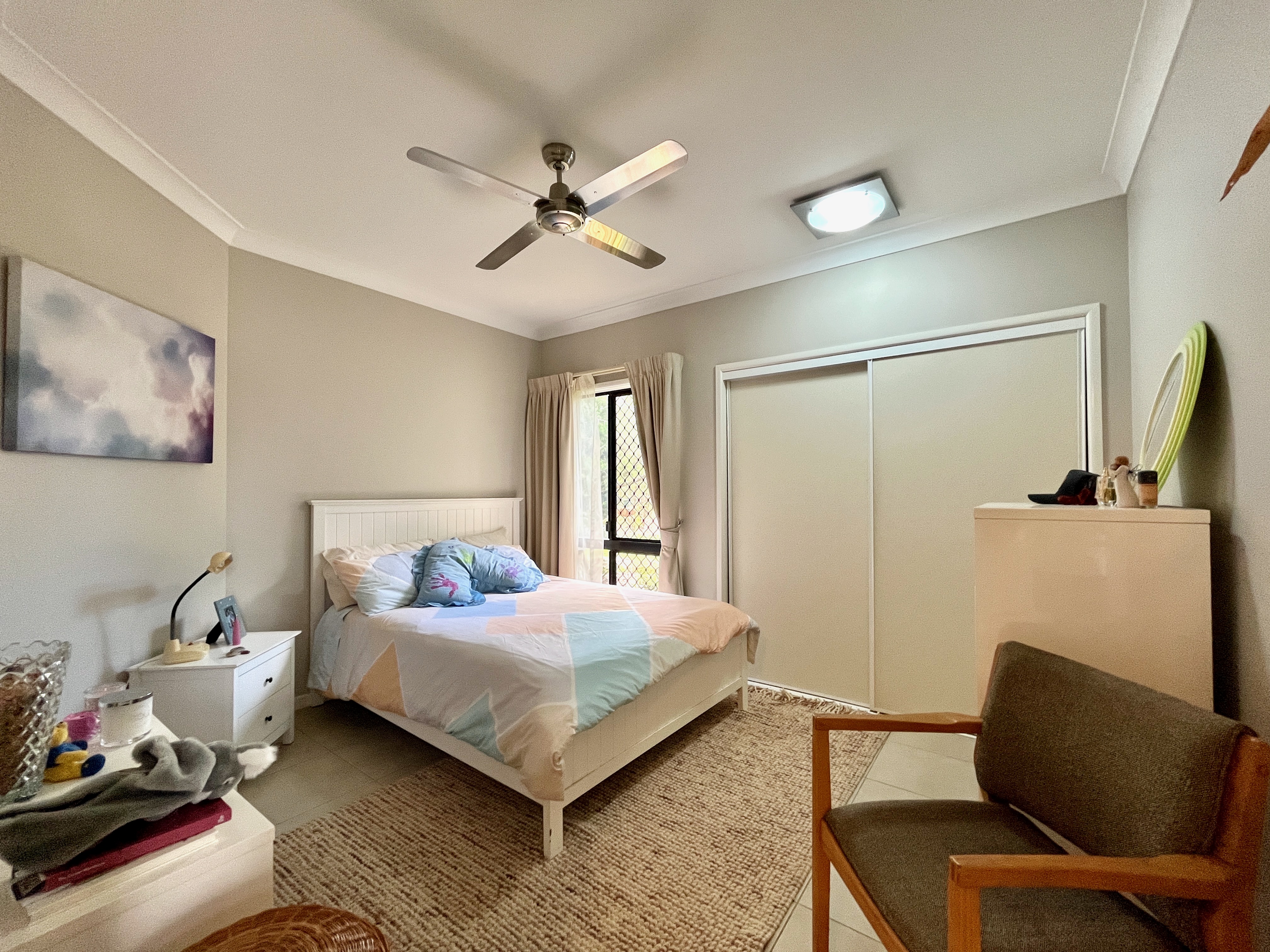 Real Estate & Properties for sale in Mareeba, 4880, QLD | Aussie Homes