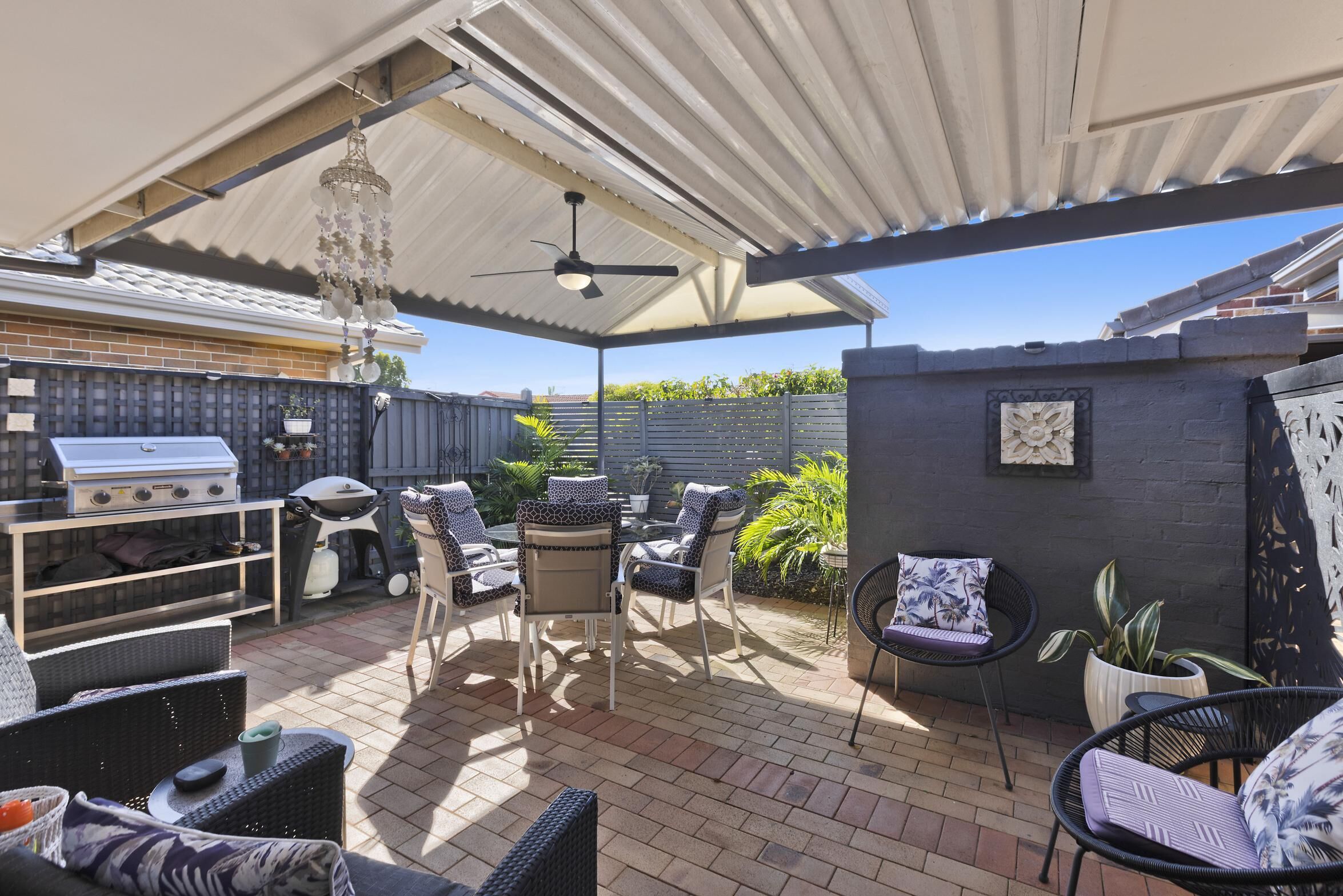 Real Estate & Properties for sale in Banora Point, 2486, NSW | Aussie Homes