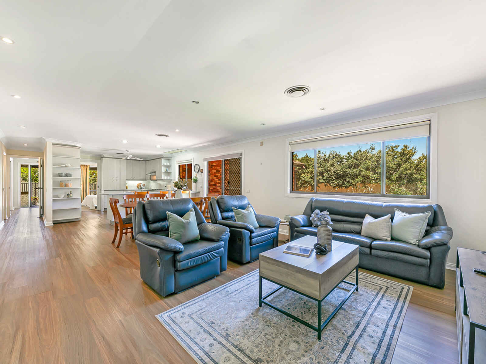 Real Estate & Properties for sale in Kings Park, 2148, NSW | Aussie Homes