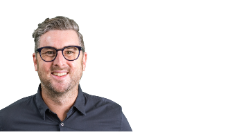 Home buying, made easy | Hello Haus