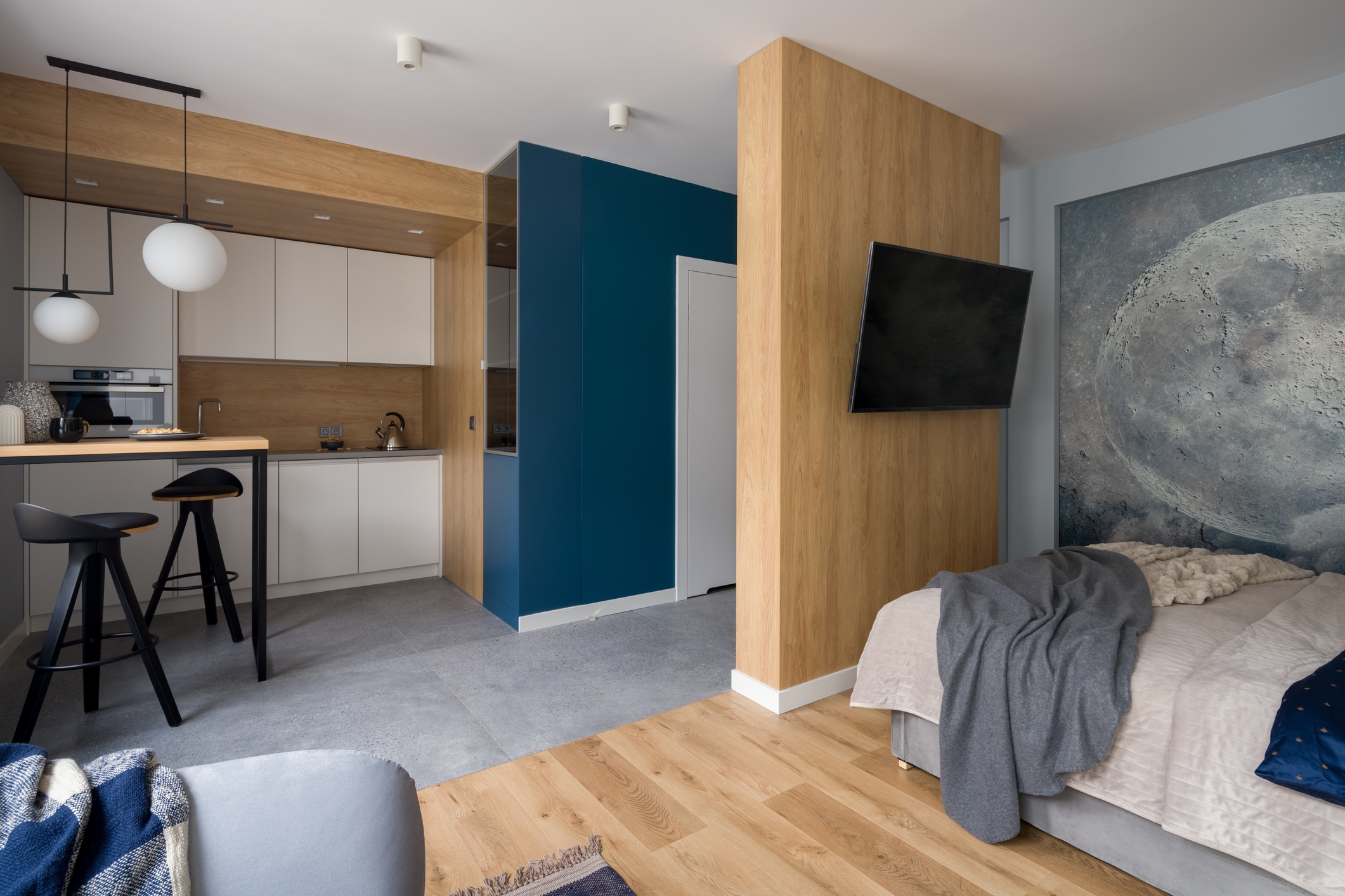 How To Own Your Own Home Sooner