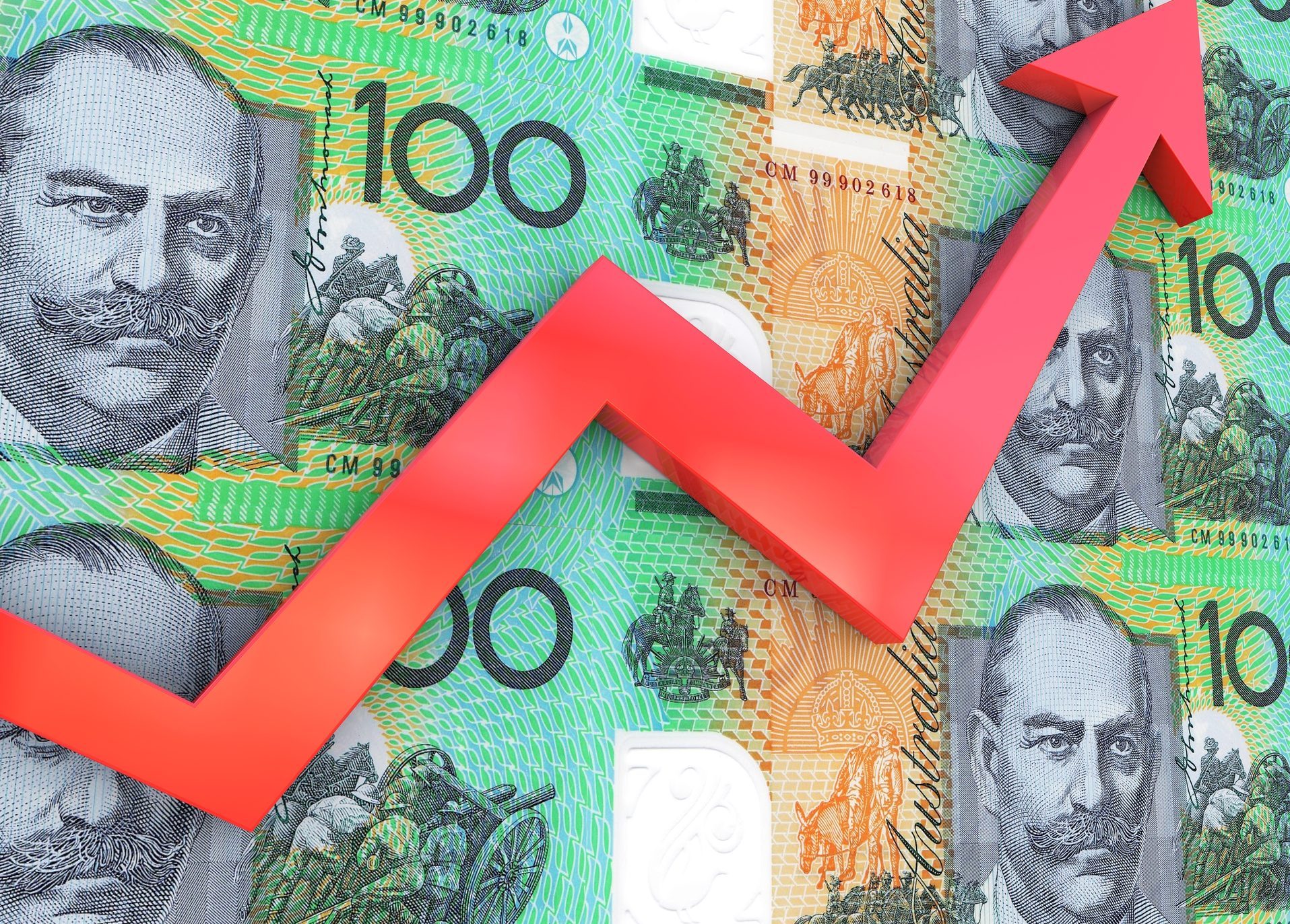 How Will Inflation Affect The Property Market 
