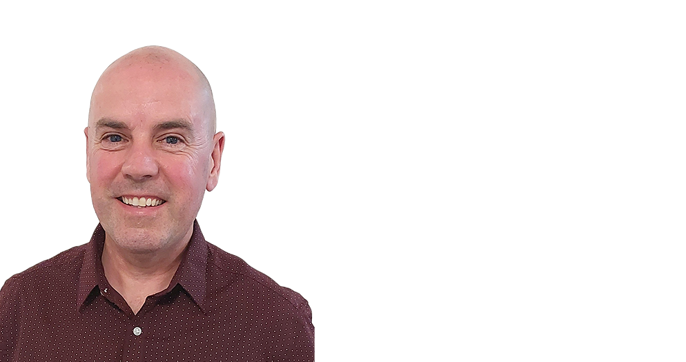 Home buying, made easy | Hello Haus