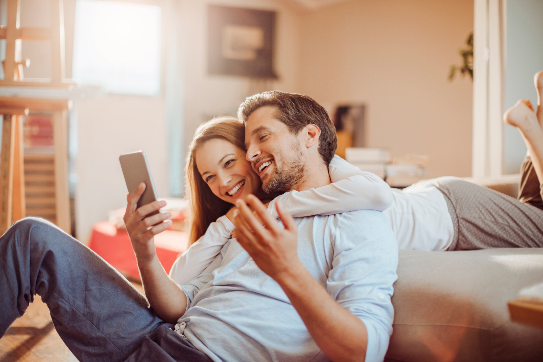 What Does Off market Property Mean 