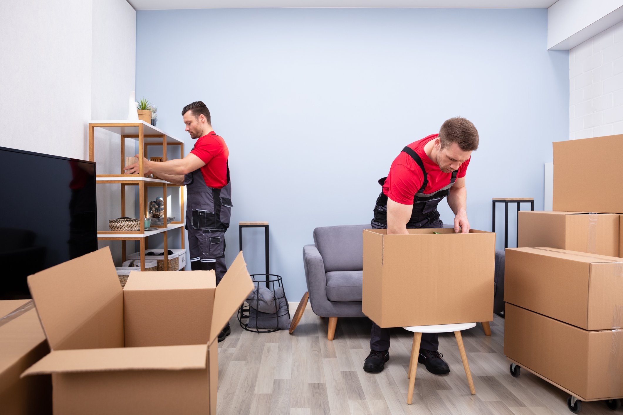 Where To Buy Boxes For Moving And Other Packing Tips where-to-buy-boxes-for-moving-and-other-packing-tips