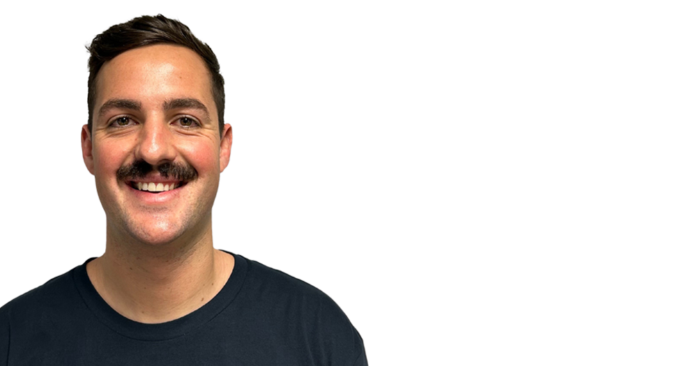 Home buying, made easy | Hello Haus