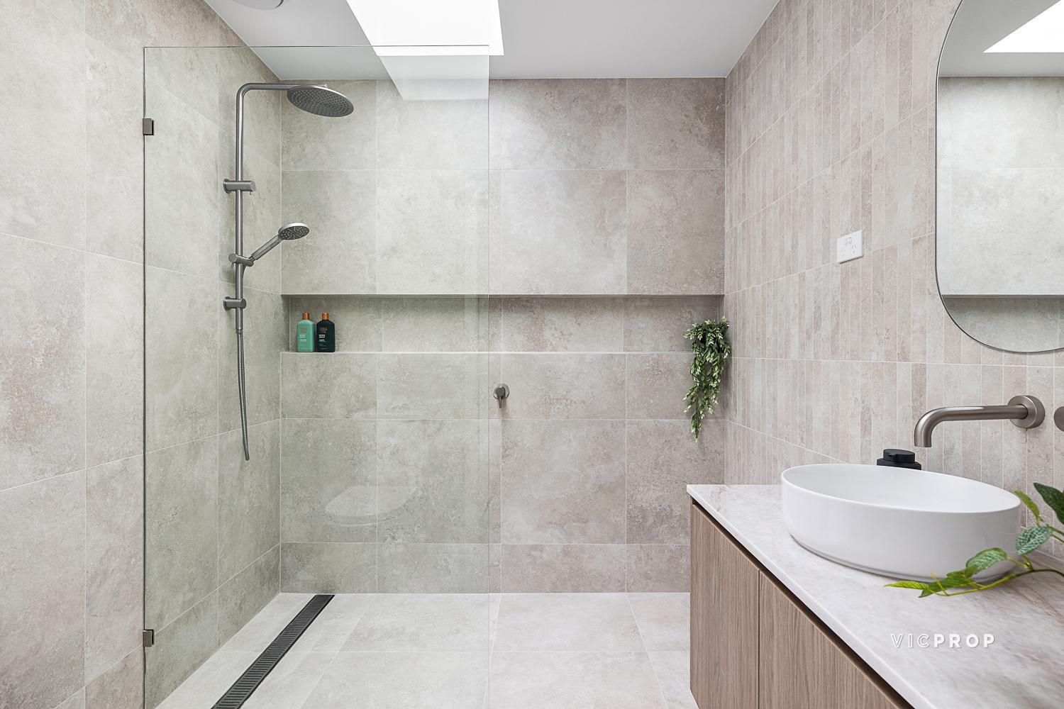 13 Horton Street, Reservoir, VIC 3073, Reservoir, Victoria 3073 - HOUSE ...