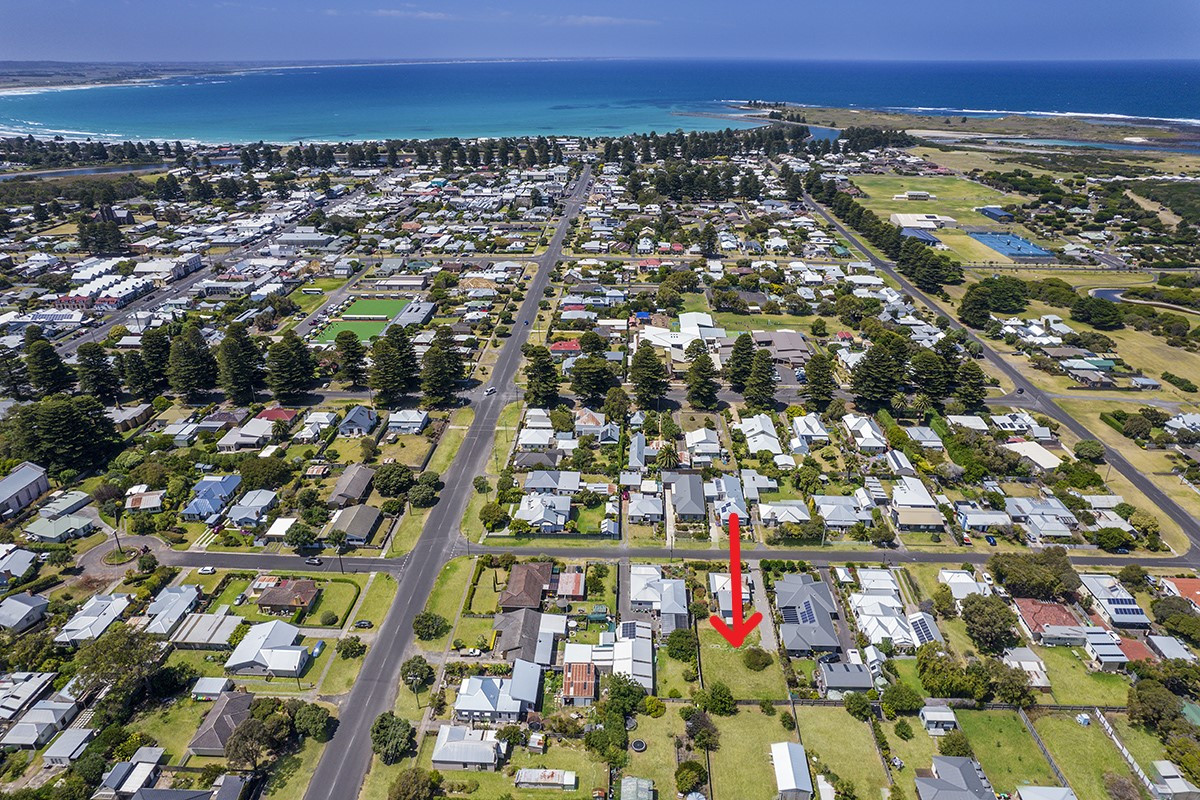 Real Estate & Properties for sale in Port Fairy, 3284, VIC | Aussie Homes