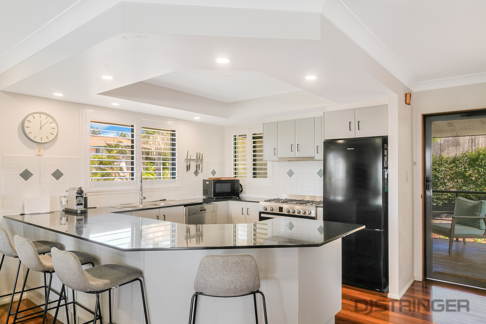 Real Estate & Properties for sale in Banora Point, 2486, NSW | Aussie Homes