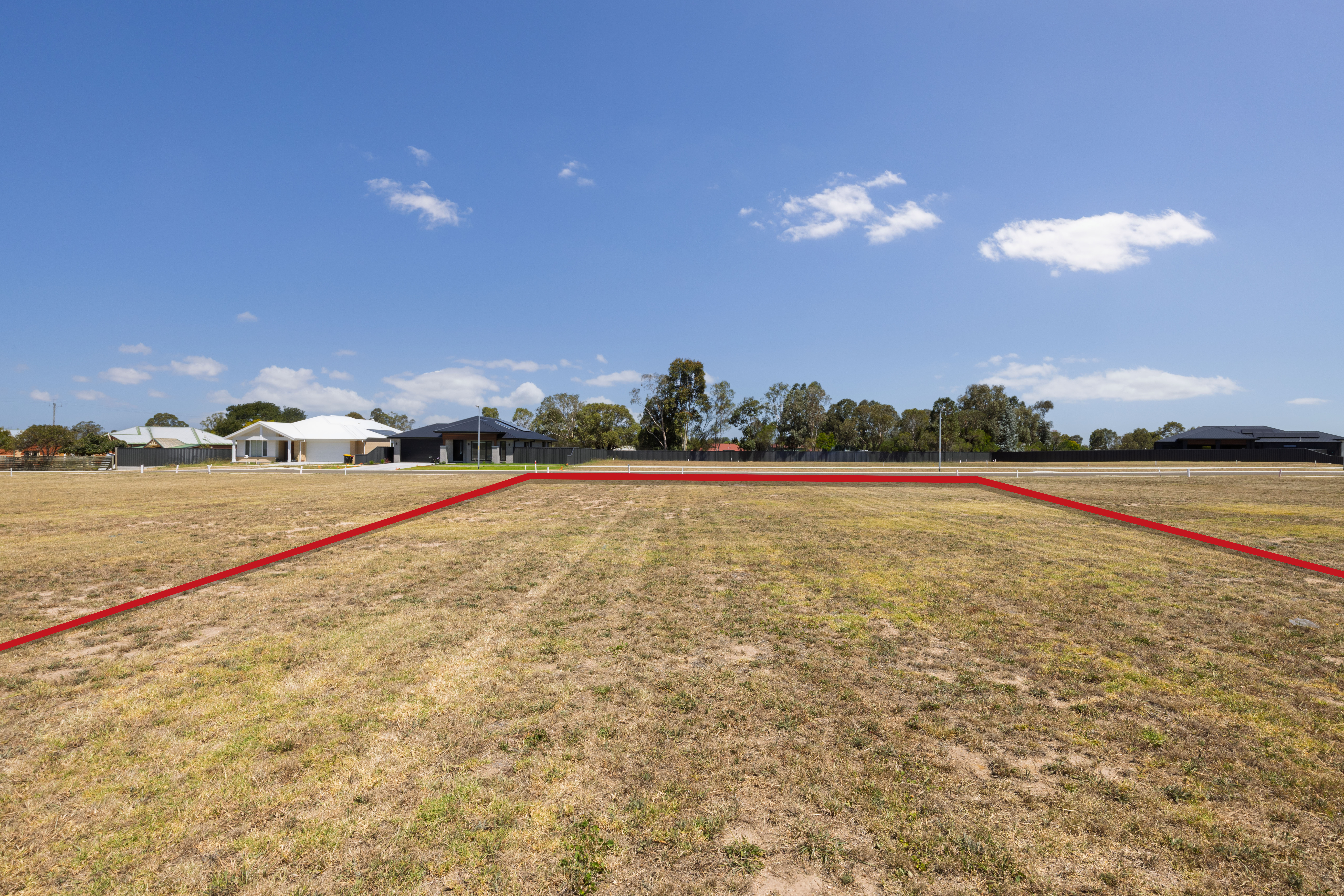 Real Estate & Properties for sale in Maffra, 3860, VIC | Aussie Homes