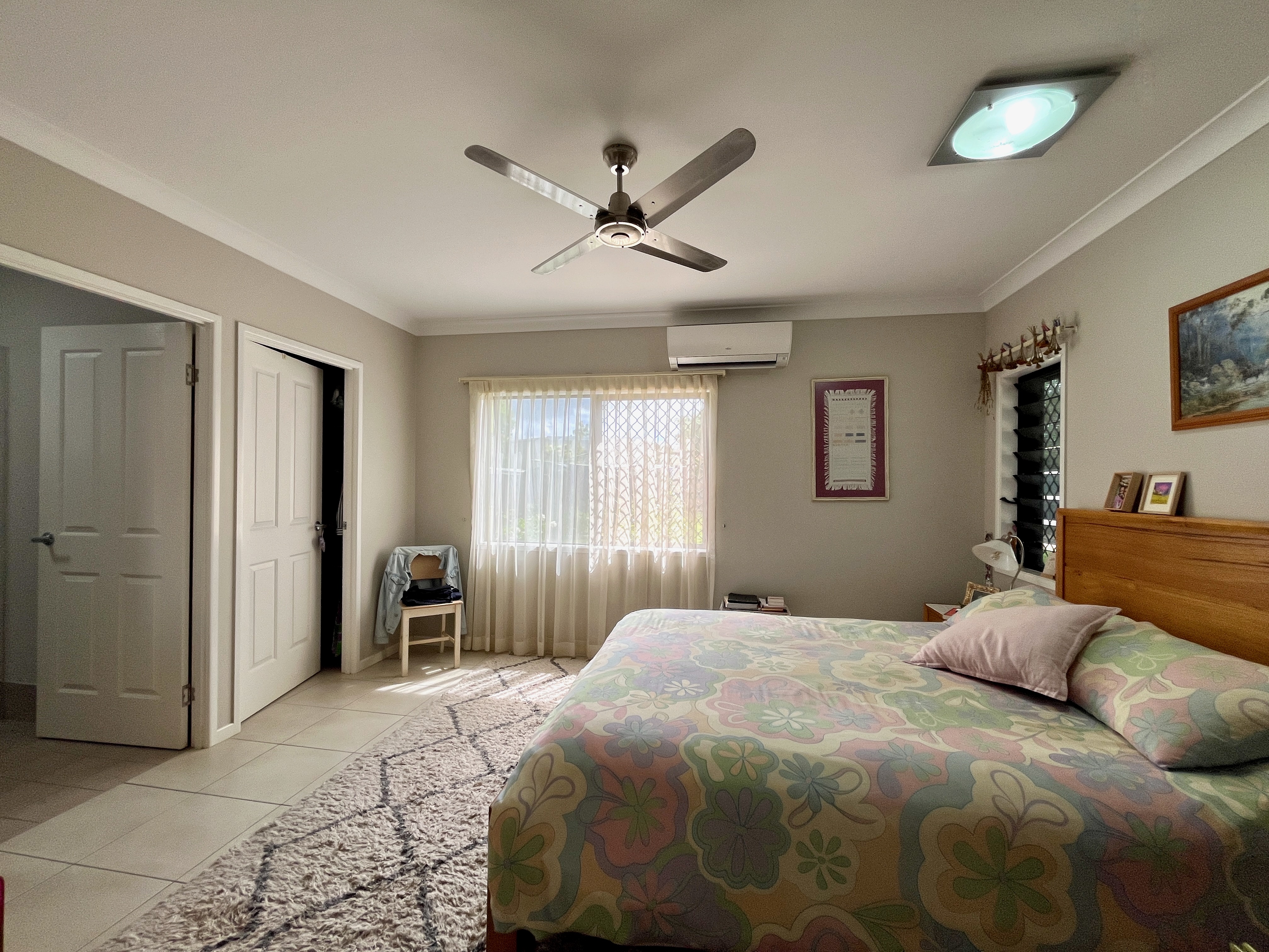 Real Estate & Properties for sale in Mareeba, 4880, QLD | Aussie Homes