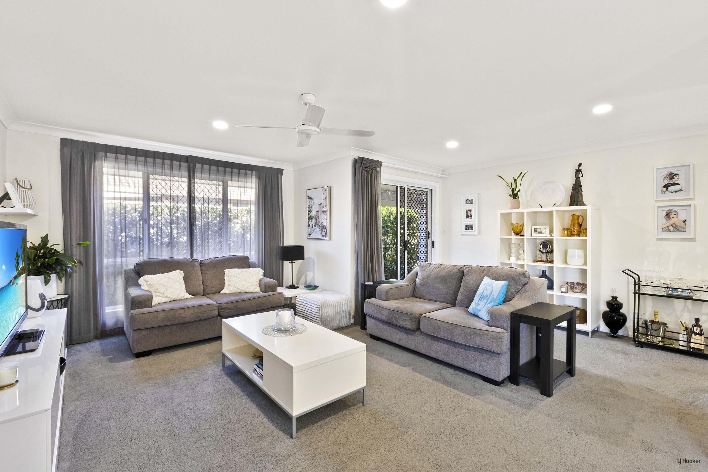 Real Estate & Properties for sale in Banora Point, 2486, NSW | Aussie Homes