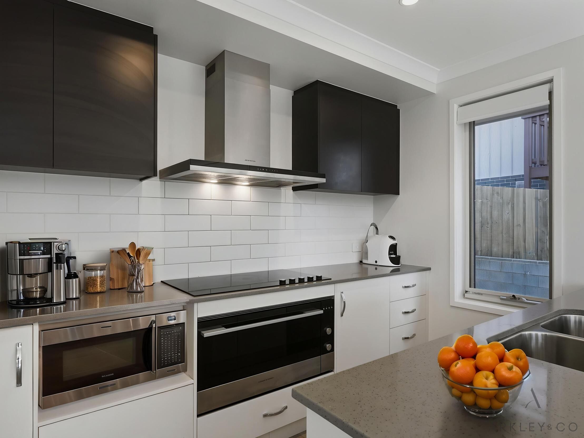 Real Estate & Properties for sale in Geilston Bay, 7015, TAS | Aussie Homes