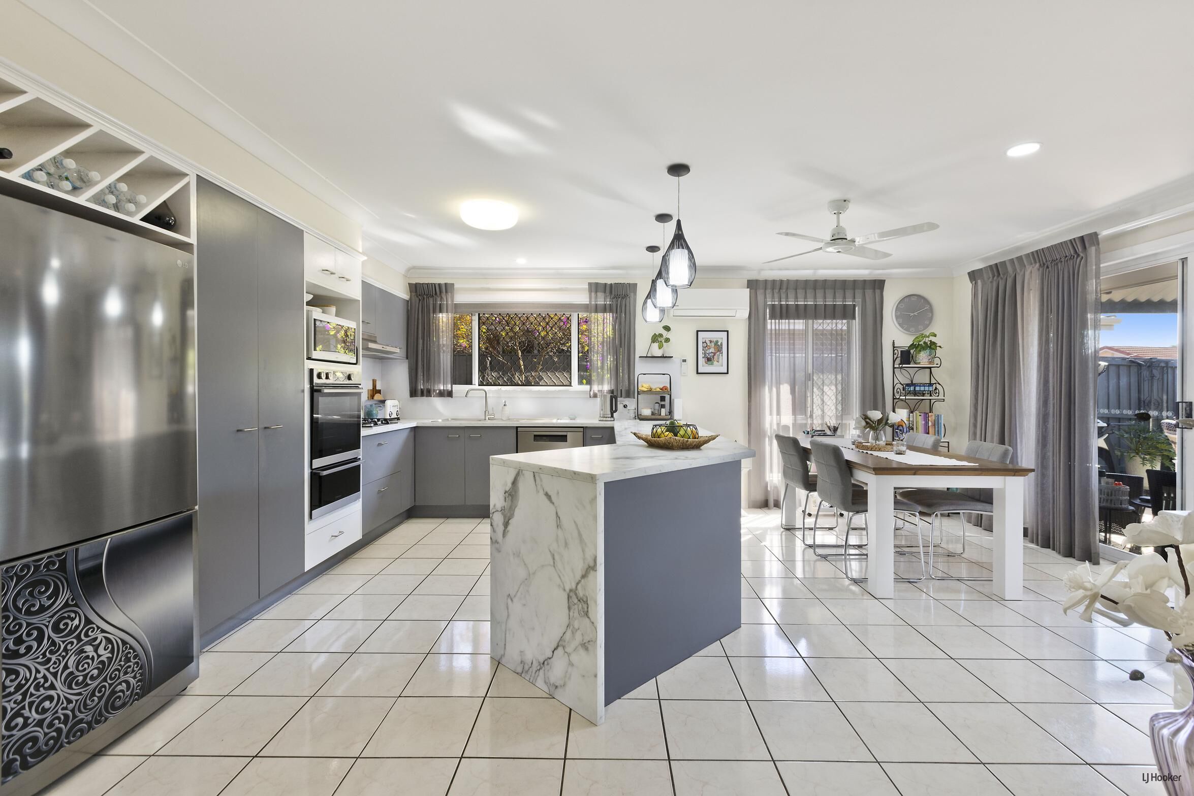 Real Estate & Properties for sale in Banora Point, 2486, NSW | Aussie Homes