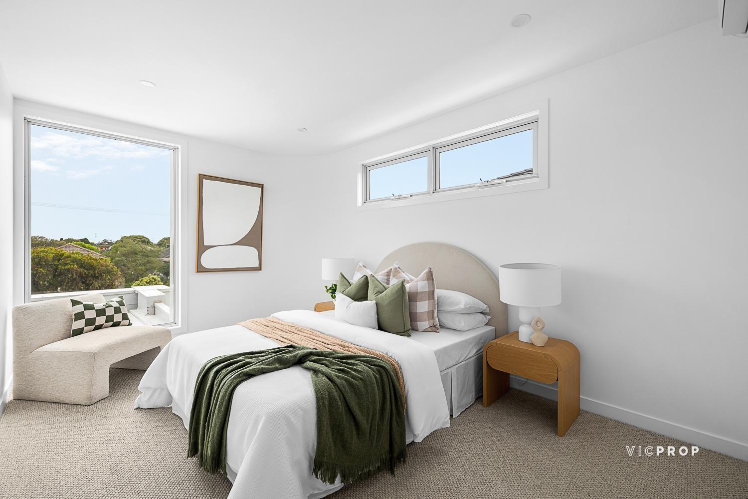 13 Horton Street, Reservoir, VIC 3073, Reservoir, Victoria 3073 - HOUSE ...