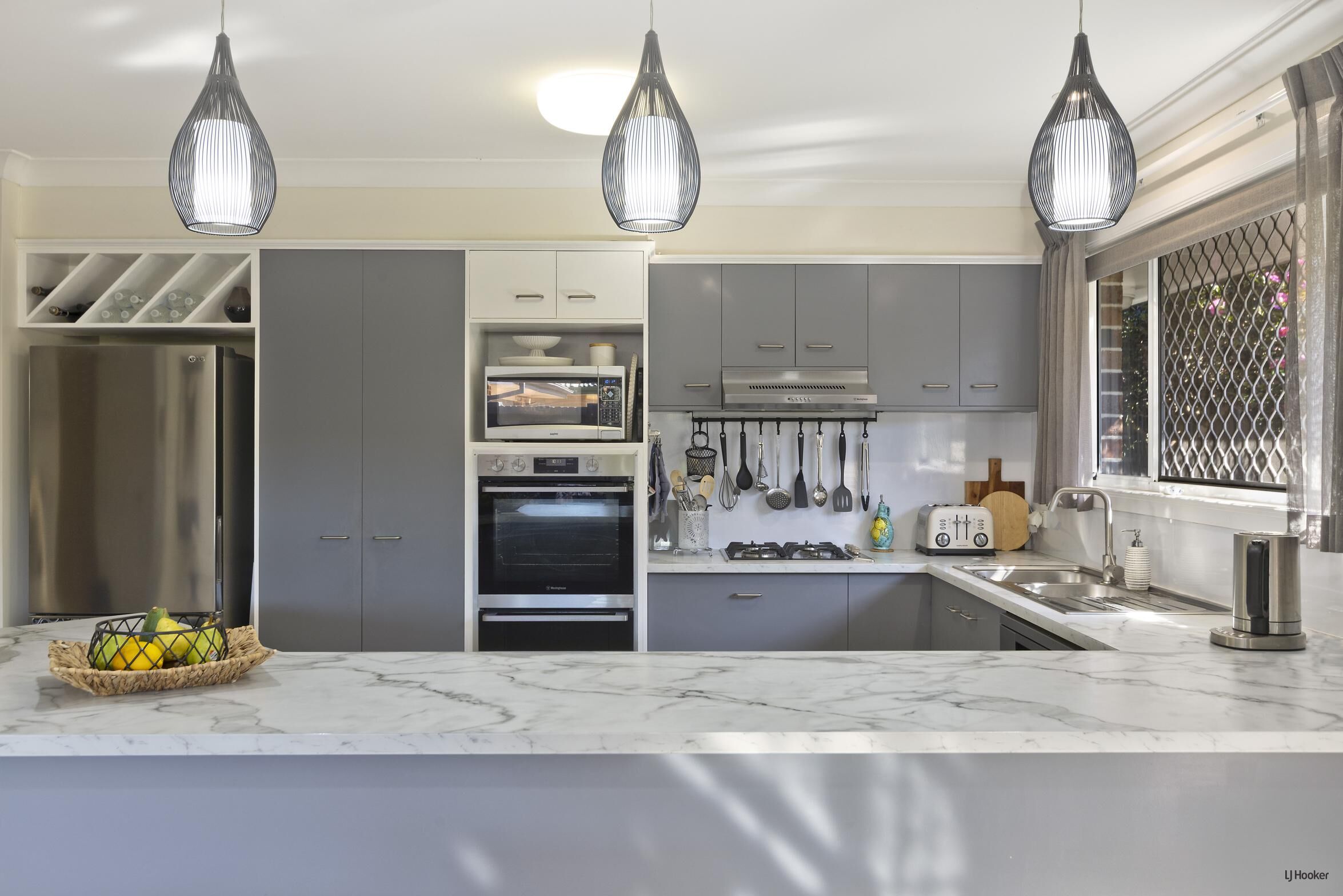 Real Estate & Properties for sale in Banora Point, 2486, NSW | Aussie Homes