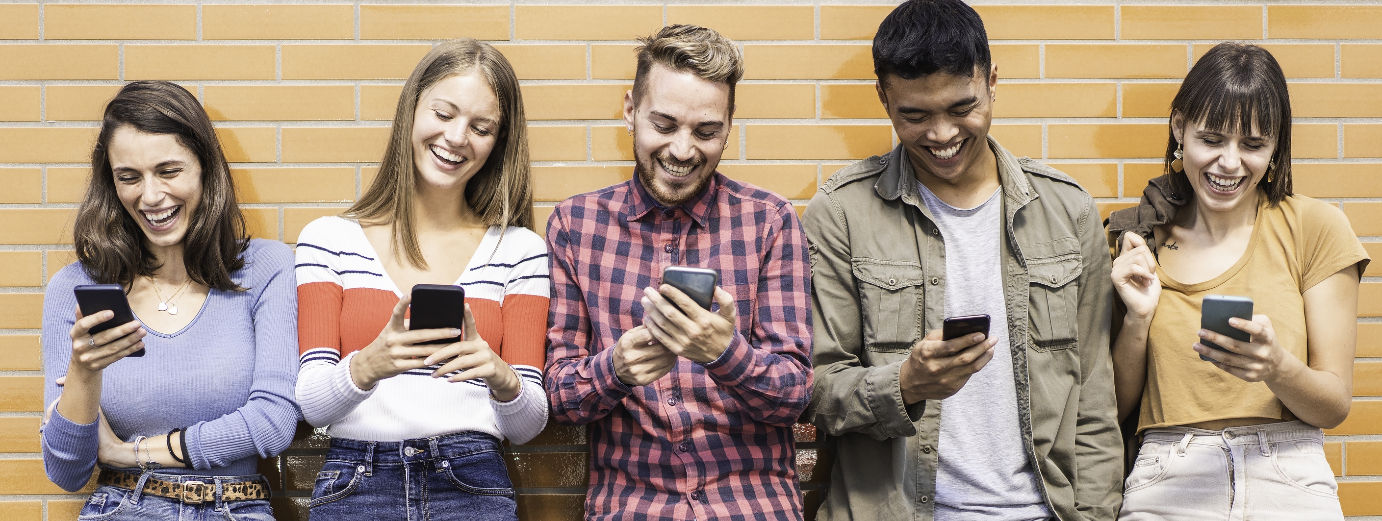 How long do internet providers keep history?